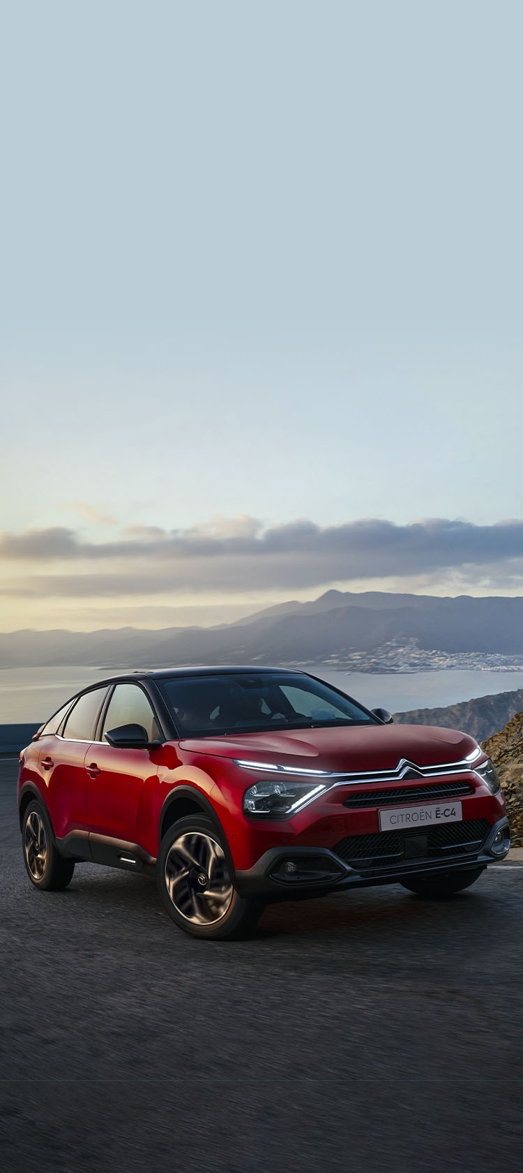 Citroën Suomi