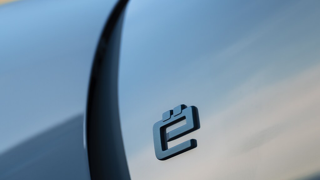 Uusi Citroën ë-C3 | Ikoninen kaupunkiauto nyt täyssähköisenä