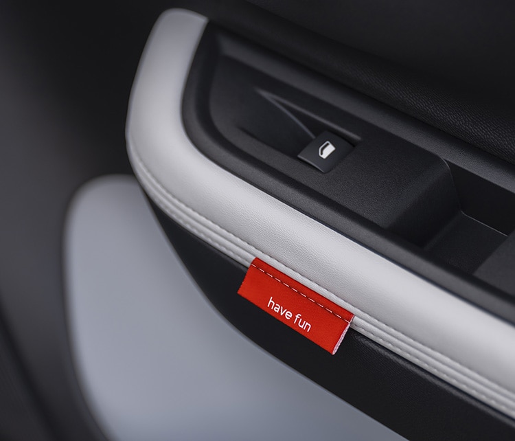 Uusi Citroën ë-C3 | Ikoninen kaupunkiauto nyt täyssähköisenä